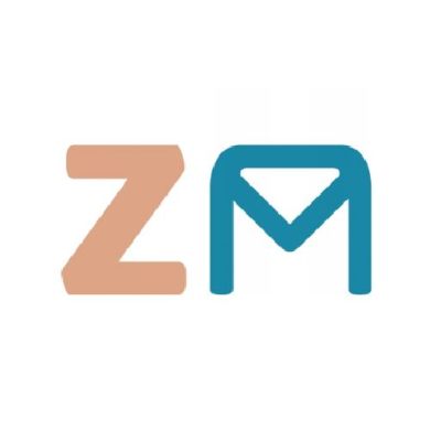 Spiritueel Woordenboek-Jouw Gids voor Spiritualiteit